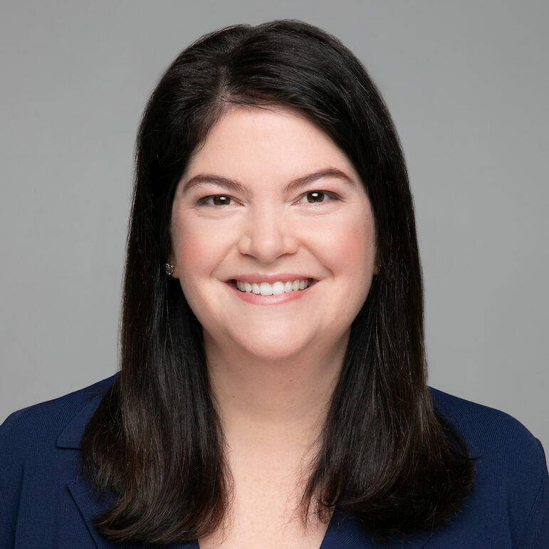 CSG 20 Under 40